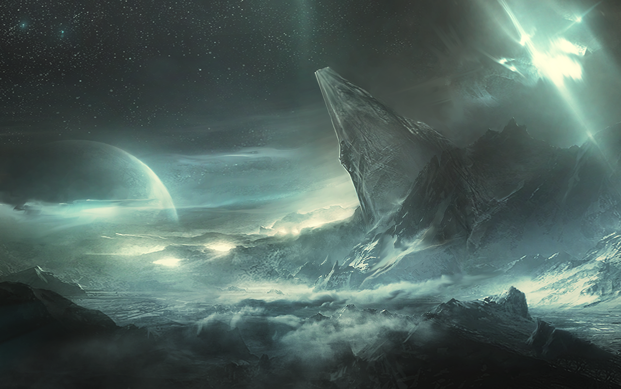 Posthuman Studios Online Shop — Eclipse Phase and more