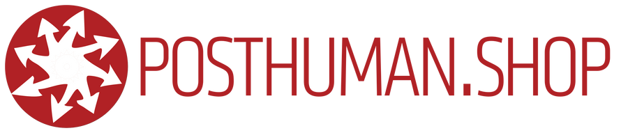 Posthuman Studios Online Shop — Eclipse Phase and more